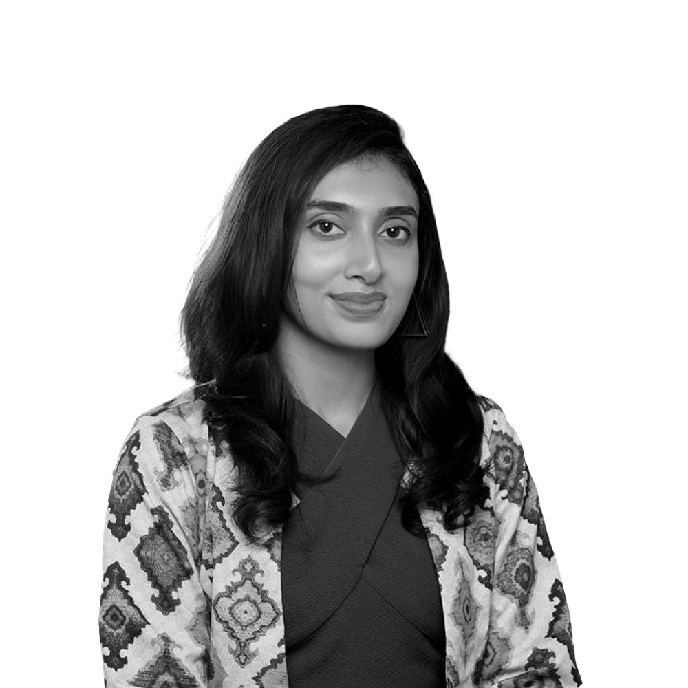 Reimagine Kerala